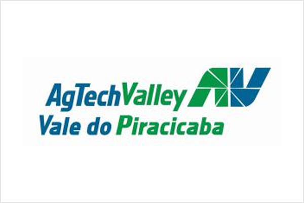 Home - Arpac Drones