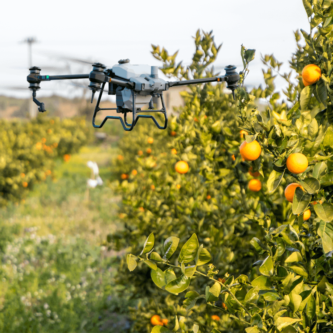 Home Arpac - Arpac Drones